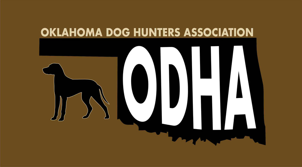 Oklahoma Dog Hunters Association – oklahoma dog hunters association